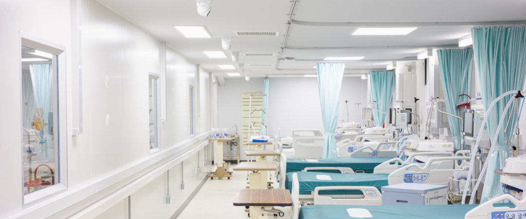 Home [portal-sit.cdph.ca.gov]